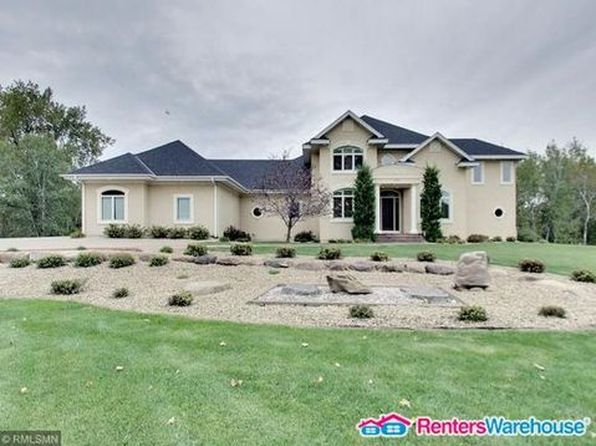 Houses For Rent in Blaine MN - 10 Homes | Zillow