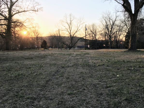 Morris Real Estate - Morris AL Homes For Sale | Zillow