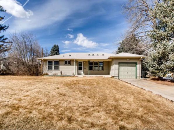 80210 Real Estate - 80210 Homes For Sale | Zillow