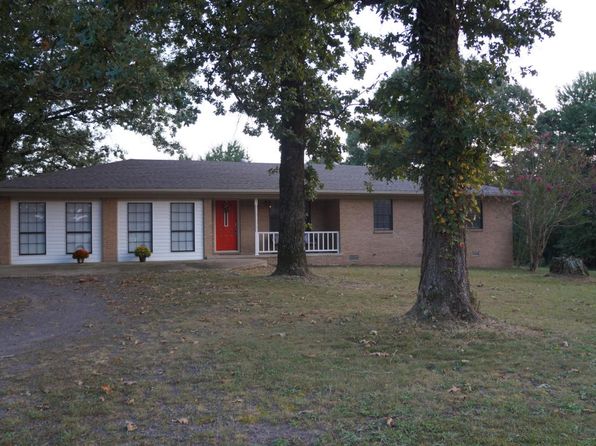 Hector Real Estate - Hector AR Homes For Sale | Zillow