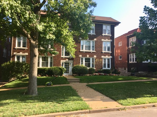 Clayton MO Condos & Apartments For Sale - 30 Listings | Zillow