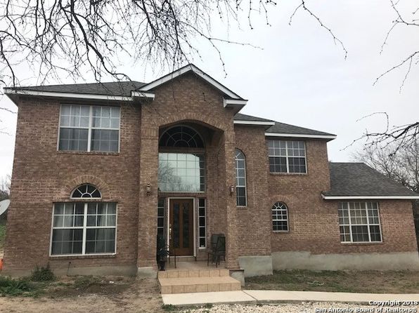 Lytle Real Estate - Lytle TX Homes For Sale | Zillow