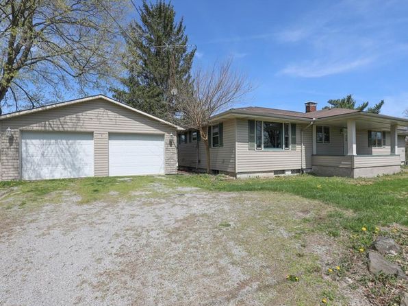 East Rochester Real Estate - East Rochester OH Homes For Sale | Zillow