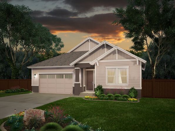 Northwest Real Estate - Northwest Reno Homes For Sale | Zillow