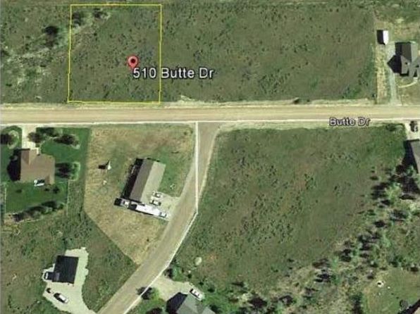 Star Valley Ranch Real Estate - Star Valley Ranch WY Homes For Sale ...