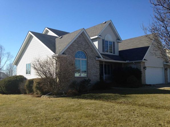 Blue Grass Real Estate - Blue Grass IA Homes For Sale | Zillow