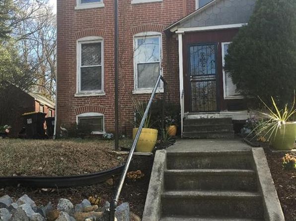 Edgemoor Real Estate - Edgemoor Wilmington Homes For Sale | Zillow