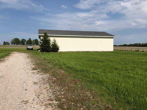 Lachine Real Estate - Lachine MI Homes For Sale | Zillow