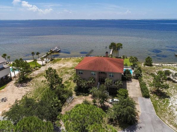 Shalimar Real Estate - Shalimar FL Homes For Sale | Zillow