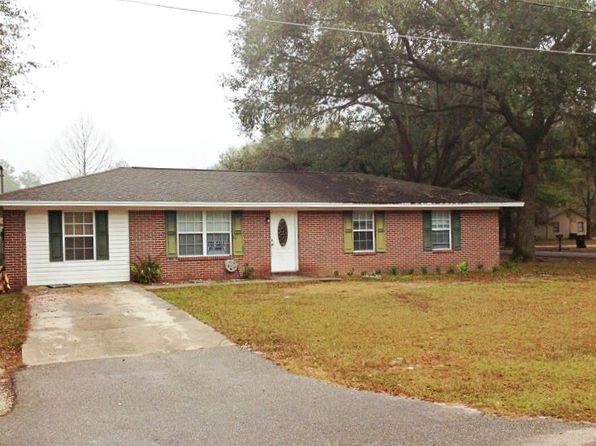 Best Places to Live in Perry, Florida