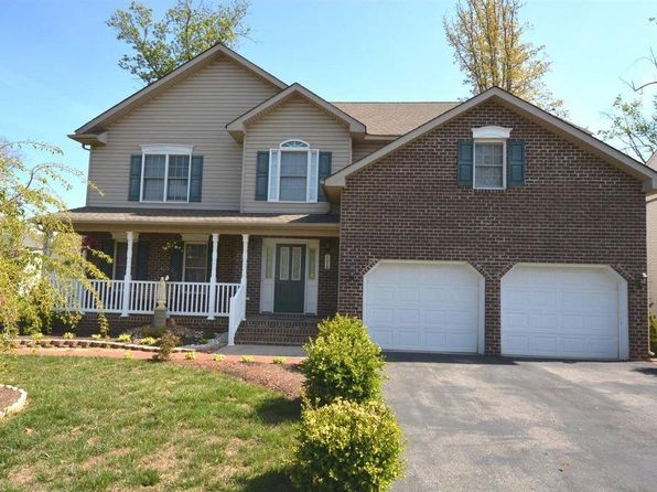 Houses For Rent in Forest VA - 13 Homes | Zillow