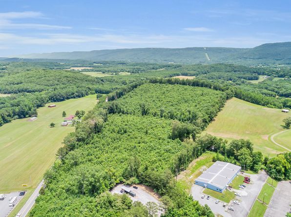 Whitwell Real Estate - Whitwell TN Homes For Sale | Zillow