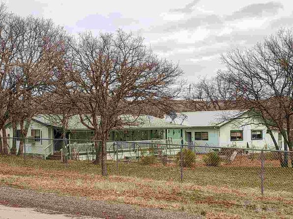 Hornbrook Real Estate - Hornbrook CA Homes For Sale | Zillow