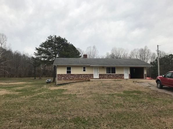 Silva Real Estate - Silva MO Homes For Sale | Zillow