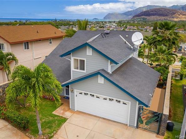 Waianae Hawaii Cost Of Living waianae-hawaii-cost-of-living