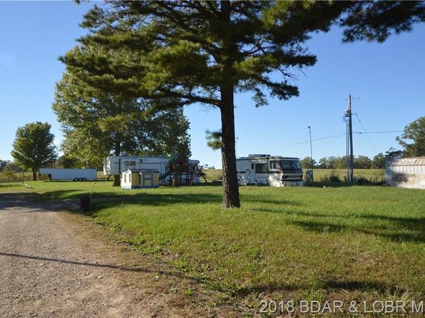 Kaiser Real Estate - Kaiser MO Homes For Sale | Zillow