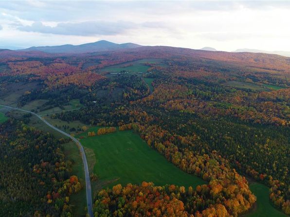 Charleston Real Estate - Charleston VT Homes For Sale | Zillow