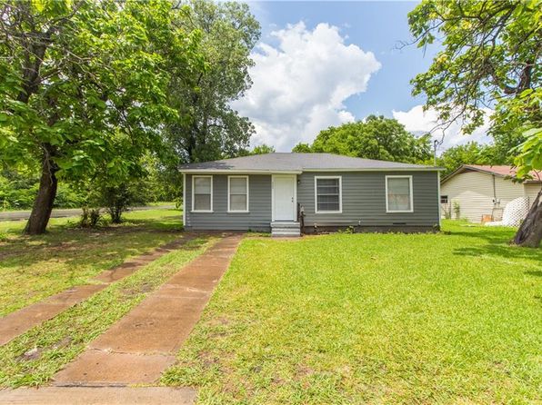 75241 Real Estate - 75241 Homes For Sale | Zillow