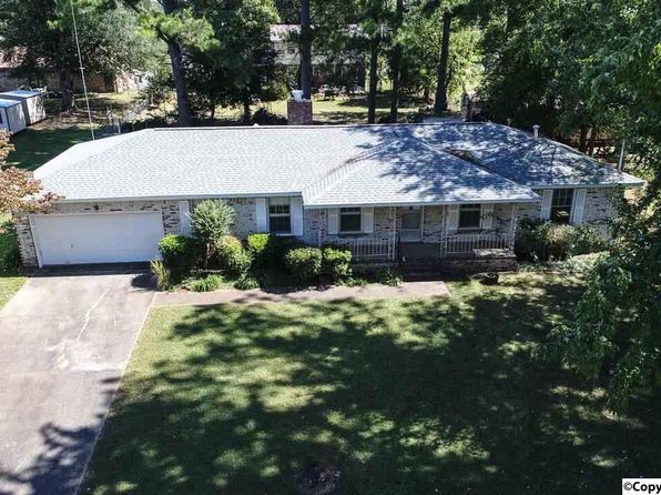 Huntsville Real Estate - Huntsville AL Homes For Sale | Zillow