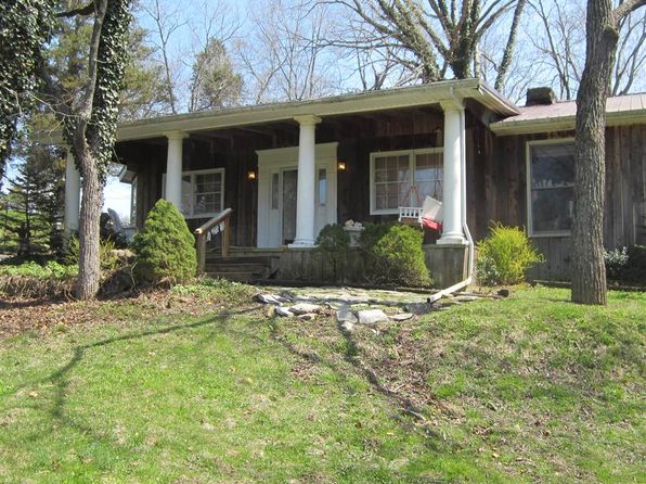 Webster Real Estate - Webster KY Homes For Sale | Zillow
