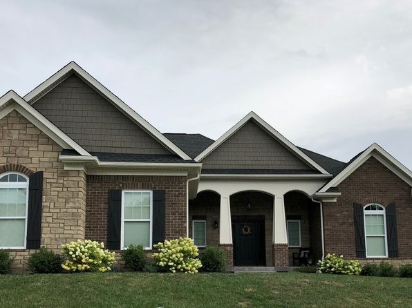 Sellersburg Real Estate - Sellersburg IN Homes For Sale | Zillow