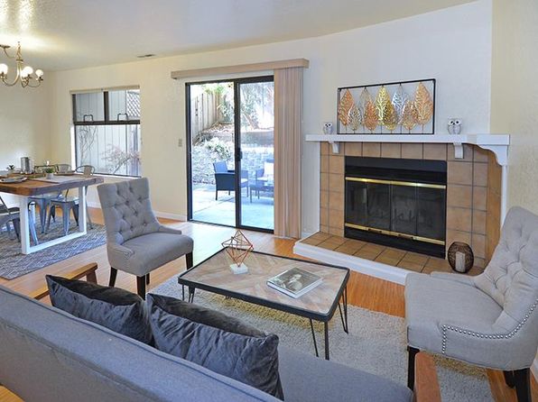 Santa Cruz Real Estate - Santa Cruz CA Homes For Sale | Zillow