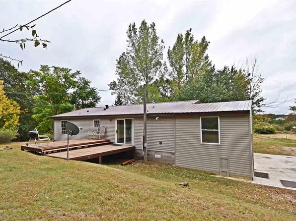 Lake Real Estate - Lake County MI Homes For Sale | Zillow