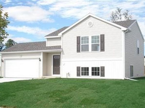 Best Places to Live in Cedar Springs, Michigan