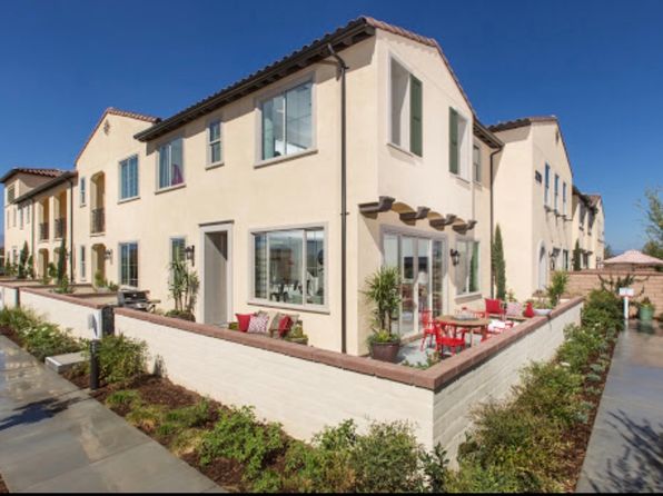 CA Real Estate - California Homes For Sale | Zillow