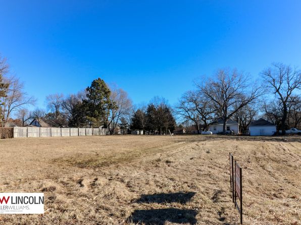 Denton Real Estate - Denton NE Homes For Sale | Zillow