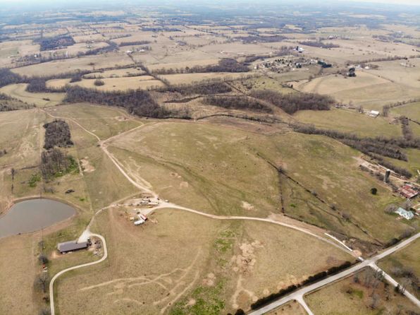 Clever Real Estate - Clever MO Homes For Sale | Zillow