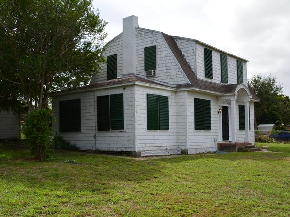 Corpus Christi TX Duplex & Triplex Homes For Sale - 15 Homes | Zillow