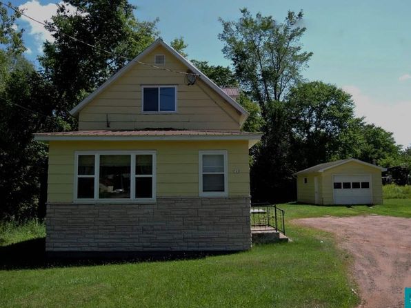 Mellen Real Estate - Mellen WI Homes For Sale | Zillow