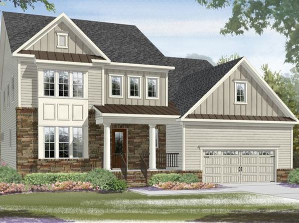 27587 Real Estate - 27587 Homes For Sale | Zillow