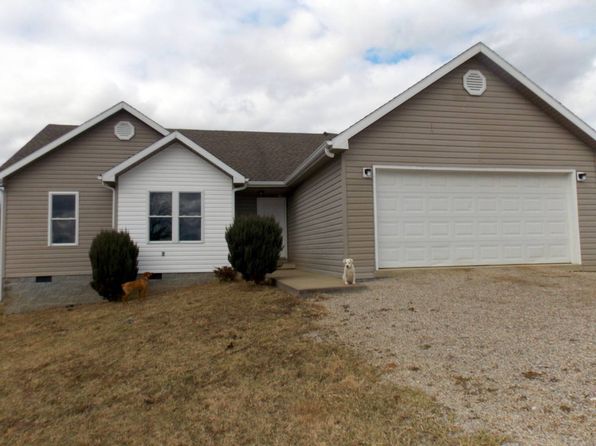 Ezel Real Estate - Ezel KY Homes For Sale | Zillow