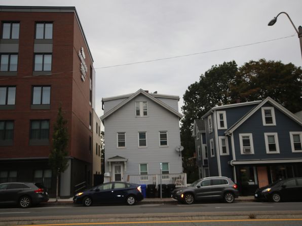 Brookline Real Estate - Brookline MA Homes For Sale | Zillow