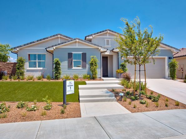 Murrieta New Homes & Murrieta CA New Construction | Zillow