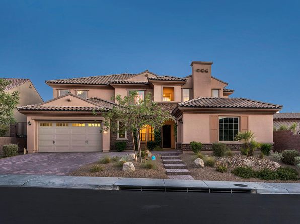 Henderson Real Estate - Henderson NV Homes For Sale | Zillow
