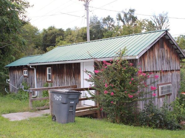 Red Boiling Springs Real Estate - Red Boiling Springs TN Homes For Sale ...