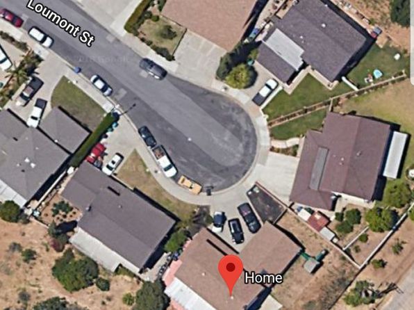 Avocado Heights Real Estate - Avocado Heights CA Homes For Sale | Zillow