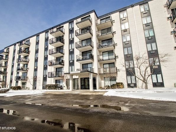 Niles Real Estate - Niles IL Homes For Sale | Zillow