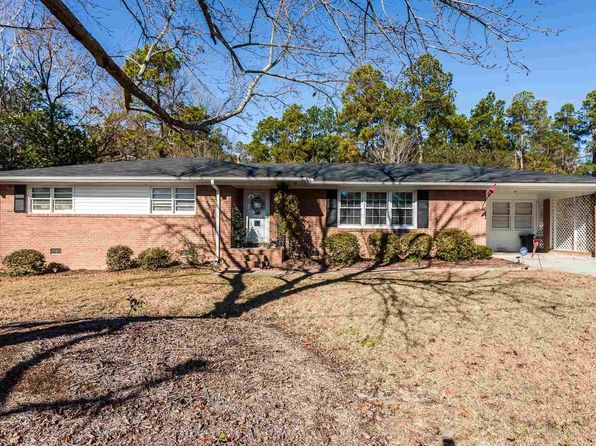 Camden Real Estate - Camden SC Homes For Sale | Zillow