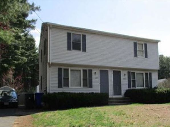 Springfield Real Estate - Springfield MA Homes For Sale | Zillow