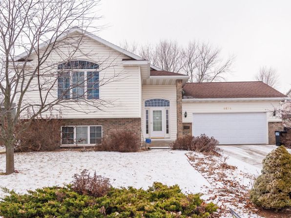 Recently Sold Homes in Rochester MN - 8,209 Transactions | Zillow