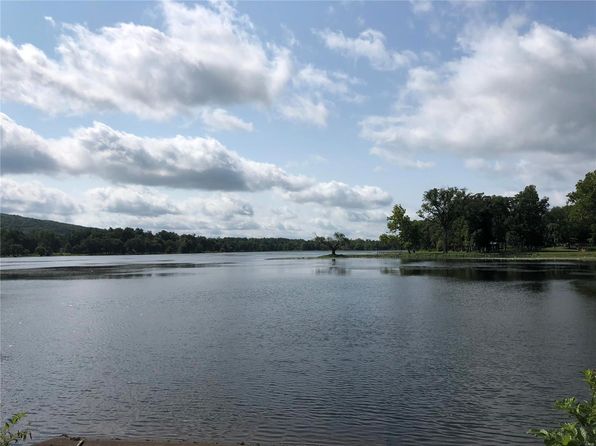 Iron Mountain Lake Real Estate - Iron Mountain Lake MO Homes For Sale ...