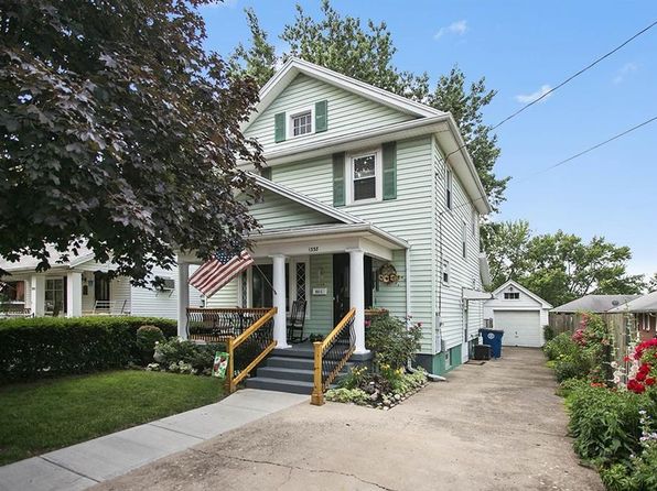 Dayton Real Estate - Dayton OH Homes For Sale | Zillow