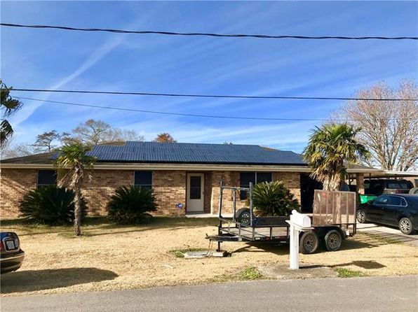 Cut Off Real Estate - Cut Off LA Homes For Sale | Zillow