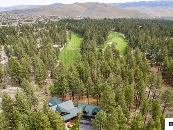 In Galena Forest - Reno Real Estate - Reno NV Homes For Sale | Zillow