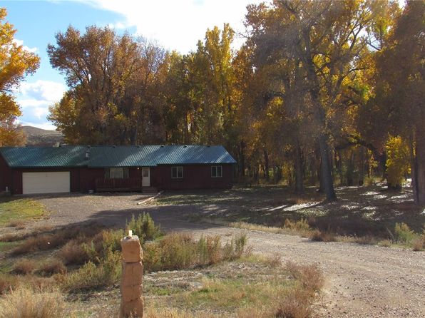 Best Places to Live in Rangely, Colorado