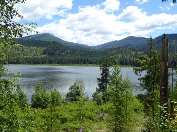 Coolin Real Estate - Coolin ID Homes For Sale | Zillow